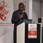 Registration for the 2025 All Africa Youth Congress is now open | AACC-CETA : All Africa ...